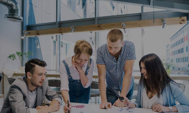 Local Business Marketing- Tips to Improve Your Local Business Marketing ...